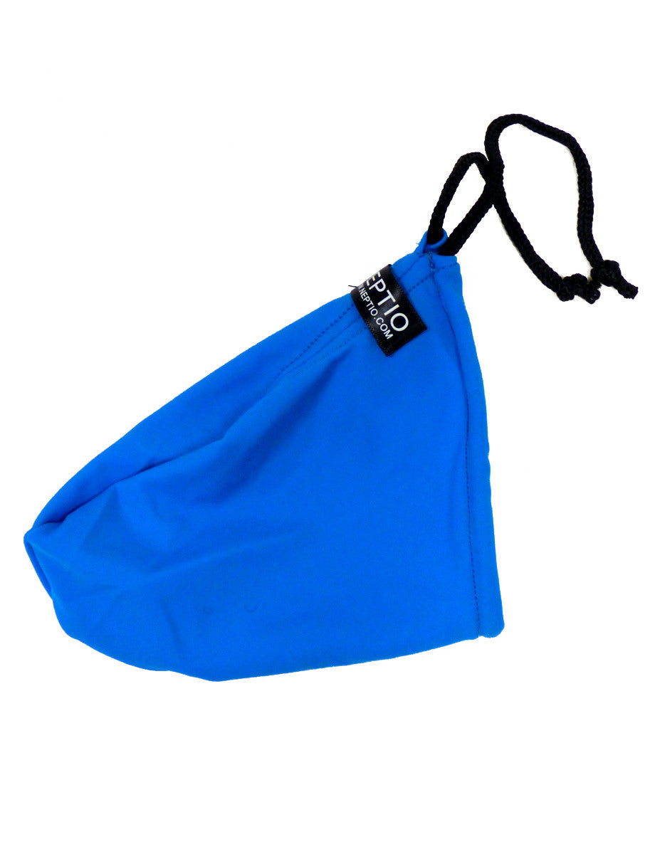 Men's Tanning Pouch Sun Protection - Davson Sales